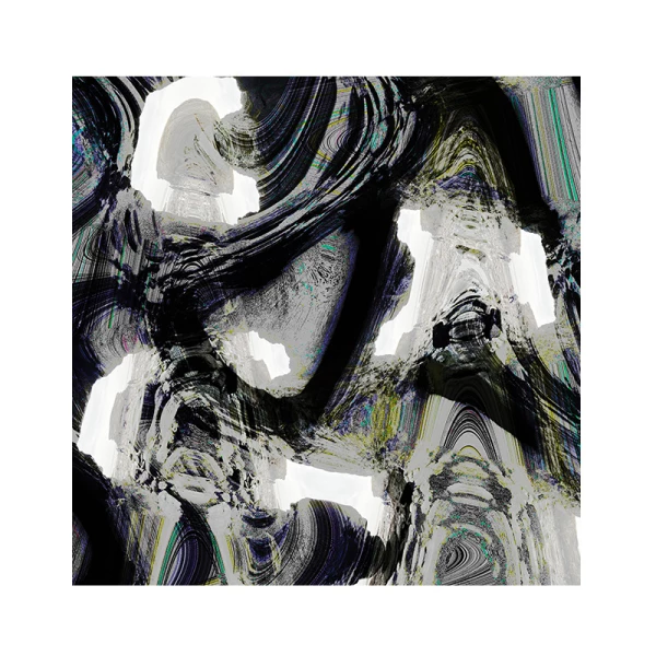 Ataraxie by Deegz | Free Download on Hypeddit