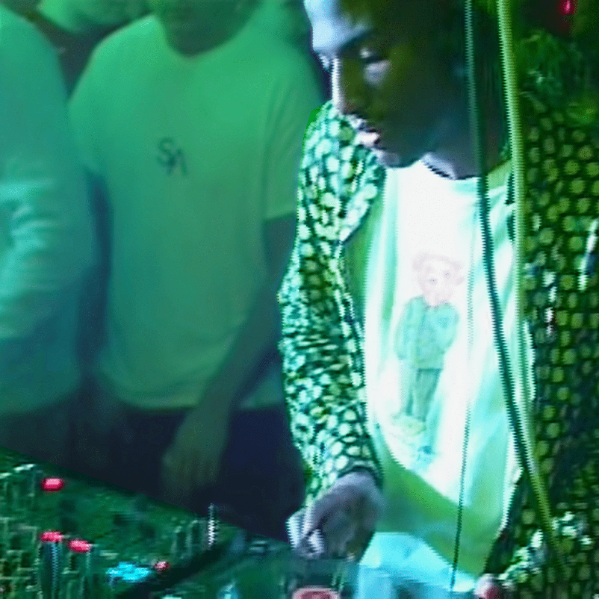 ‎The Cure & The Cause x Energy [HQ] by Conducta | Free Download on Hypeddit