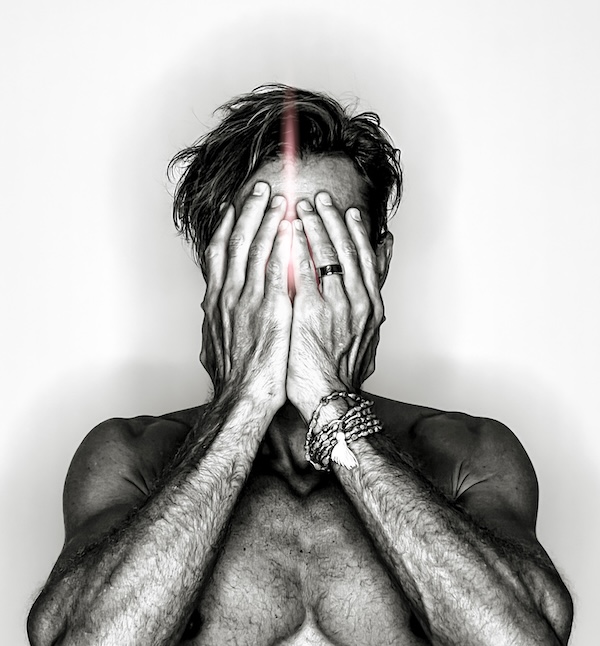 F*ck The Numbers by enobe (aka Nick Broadhurst) | Hypeddit