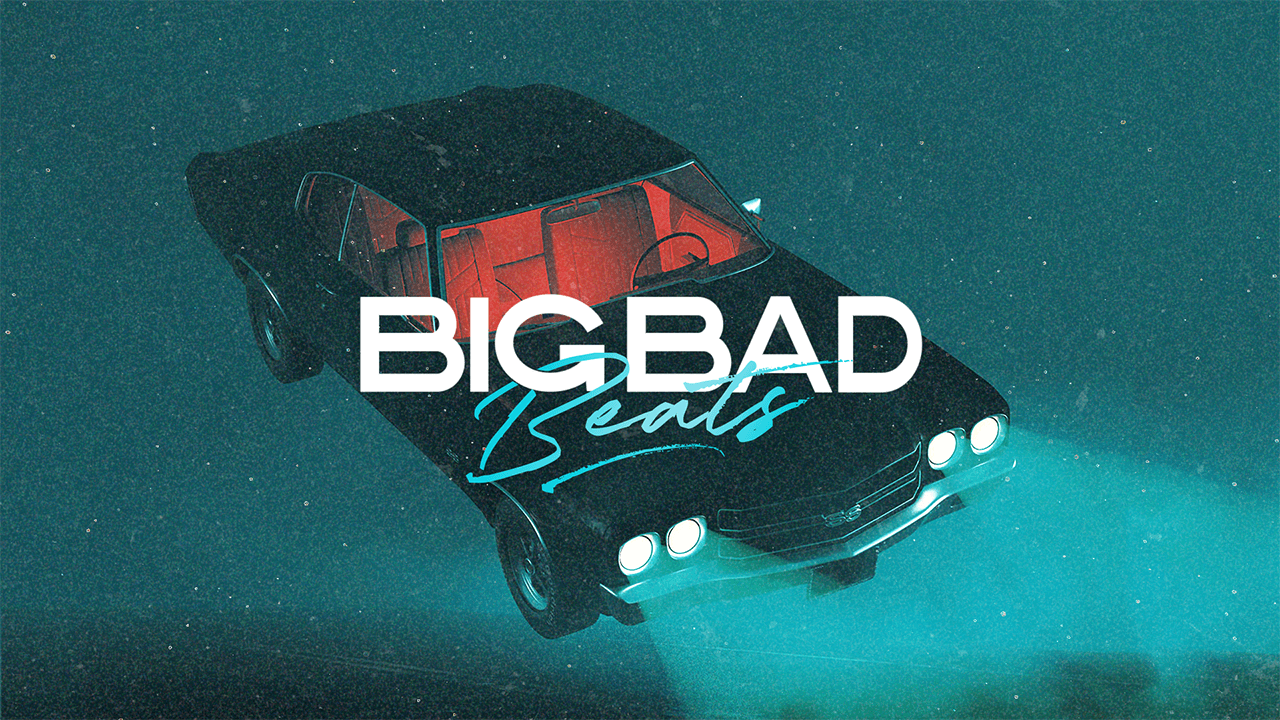 (FREE) The Kid Laroi x Justin Bieber Pop Type Beat "DRIFTING" by BigBadBeats | Free Download on ...