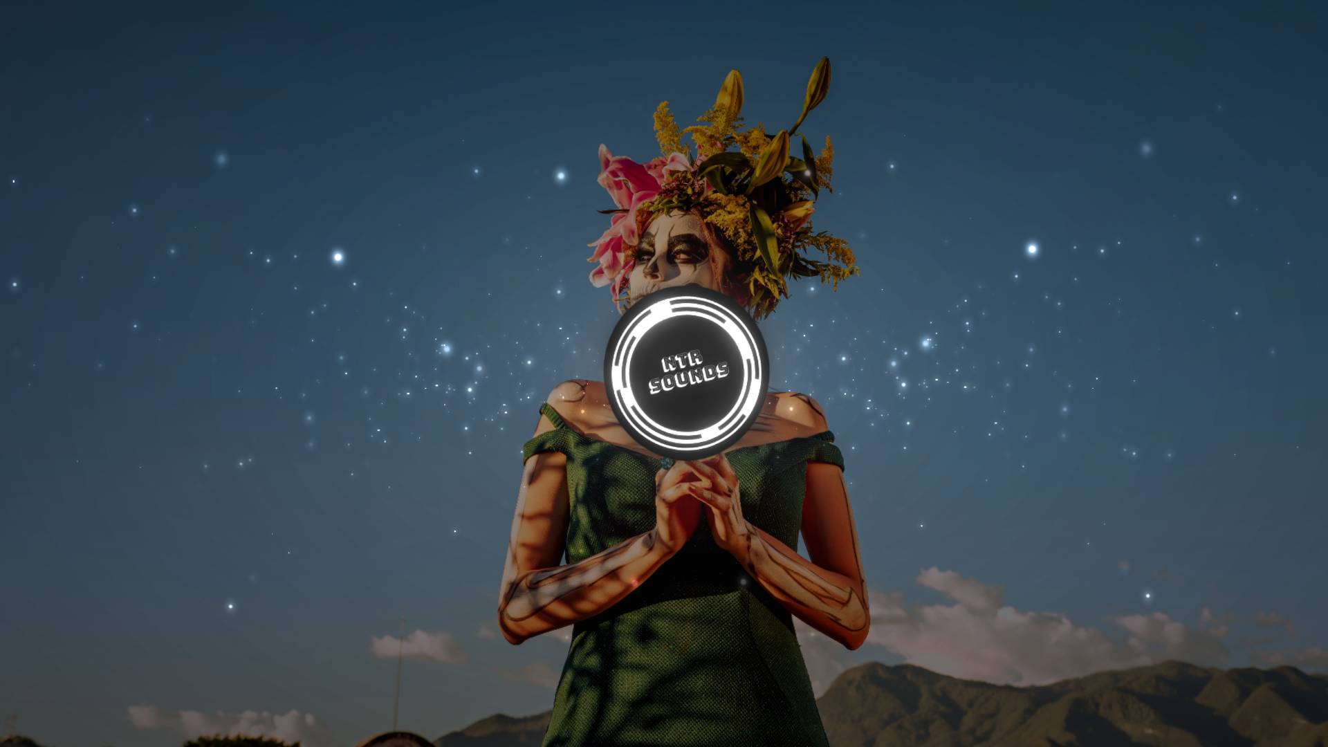 PUTA RARA, PUTA MEXICANA - Menor MT (Sullivan Saporito & LOBSTER Remix ...