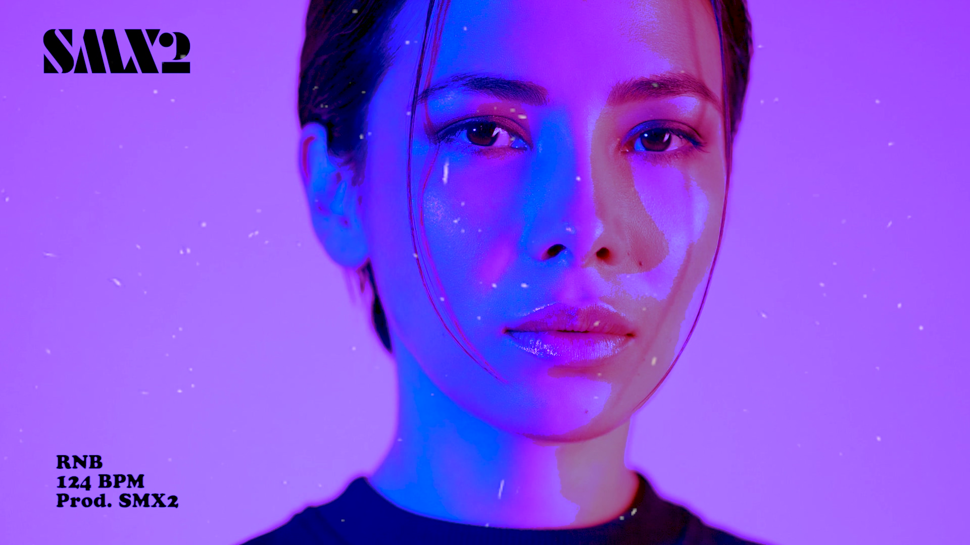 [무료비트]실키보이즈 Hop On 타입 알앤비 비트 l SILKYBOIS TYPE RNB BEAT - ON ME (Prod ...