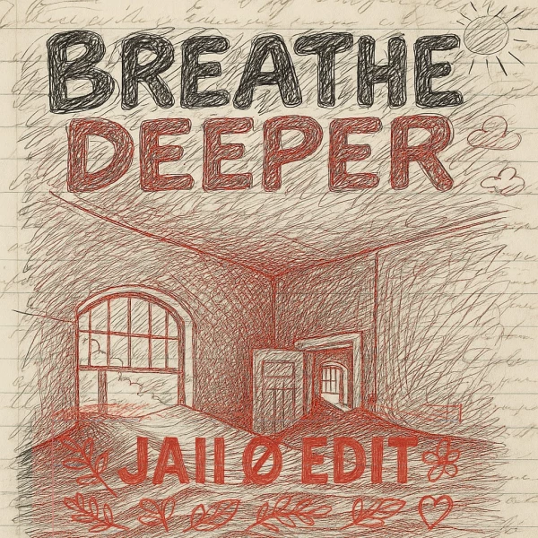 Tame Impala - Breathe Deeper (JAII Ø EDIT) by JAII Ø | Free Download on ...
