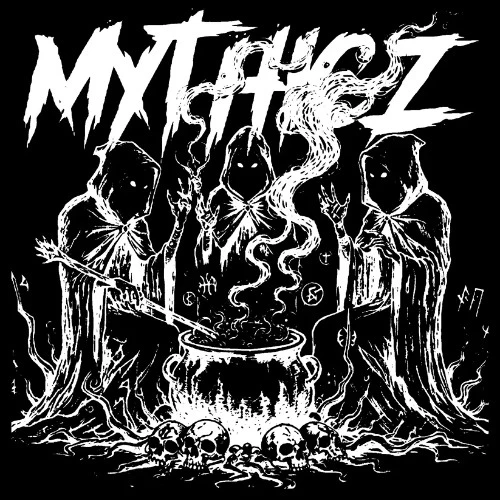 Jitterz - POWER (FREEDL) by Jitterz [MYTHICZ] | Free Download on Hypeddit