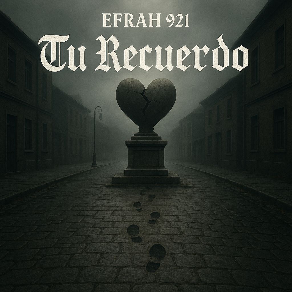 Tu Recuerdo by EFRAH 921