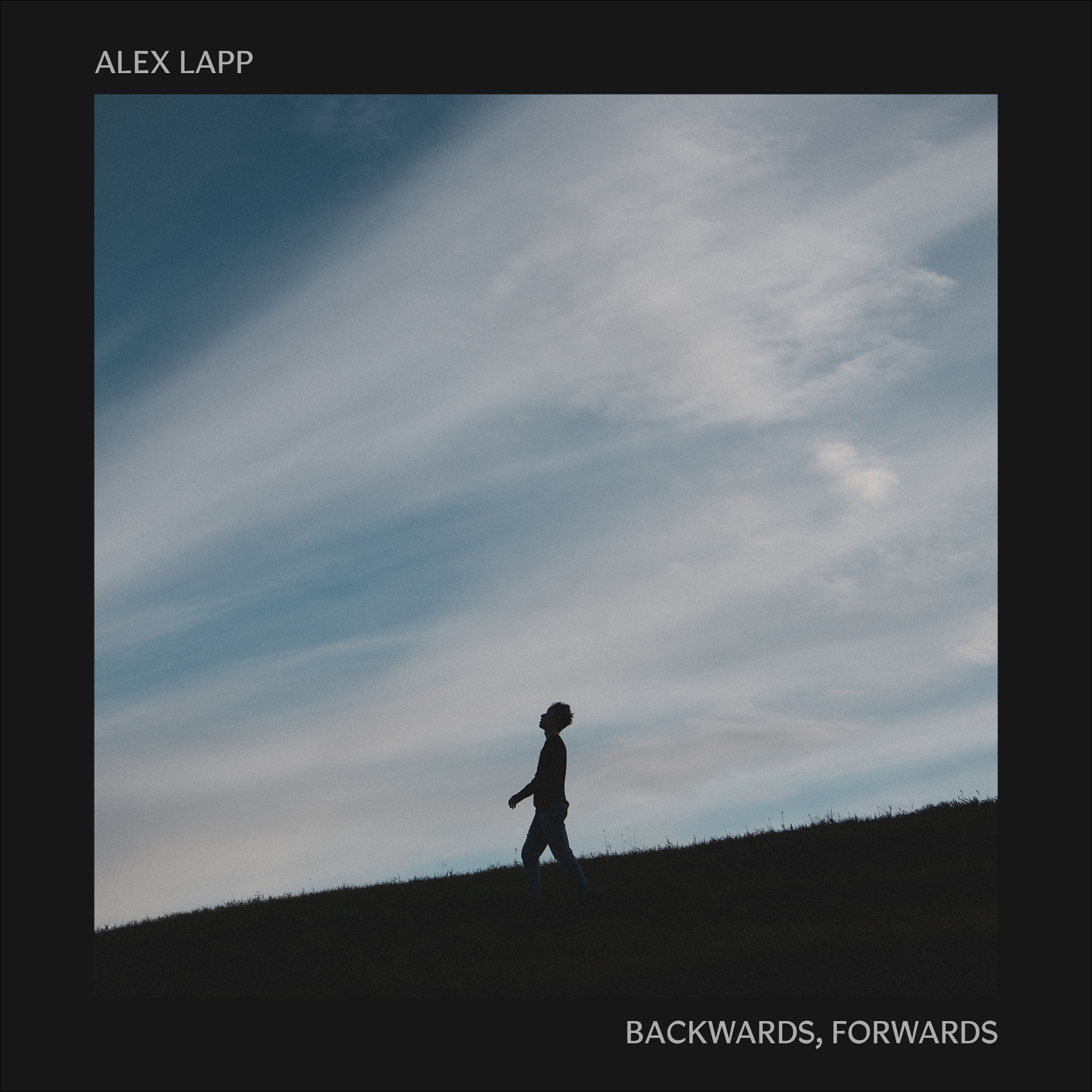 Backwards, Forwards by Alex Lapp