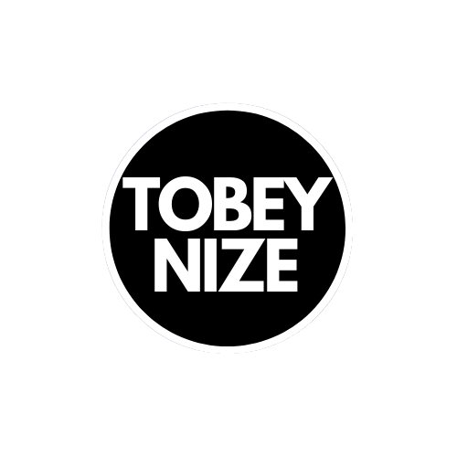 Fliegen(TOBEY NIZE REMIX)[EXTENDED] by 1968zig | Free Download on Hypeddit