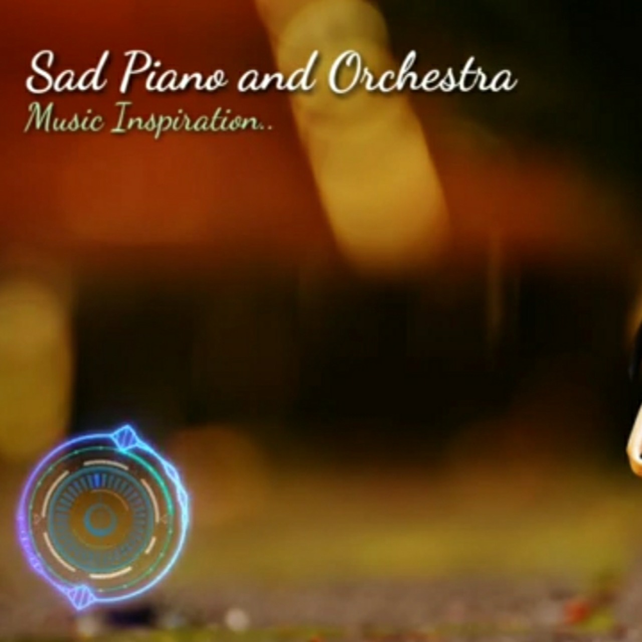 Sad Piano And Orchestra by SergePavkinMusic | Free Download on Hypeddit