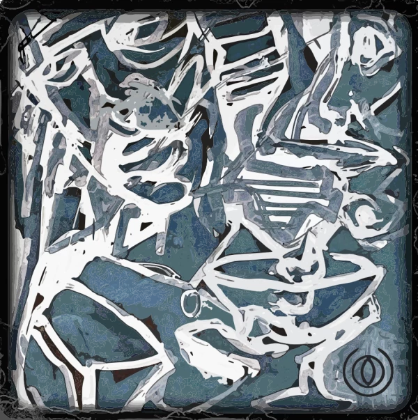CIRCLE by Banyan | Free Download on Hypeddit