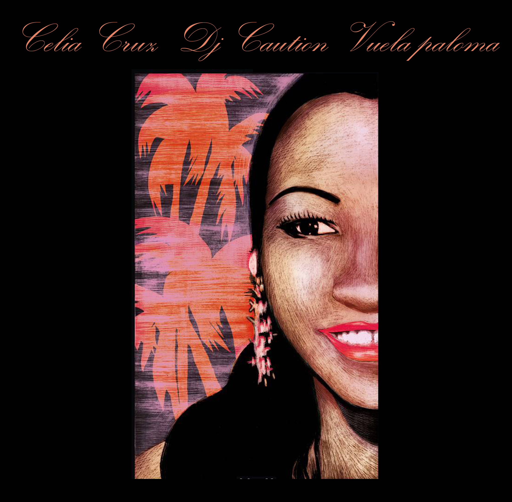 Vuela Paloma by dj caution | Free Download on Hypeddit