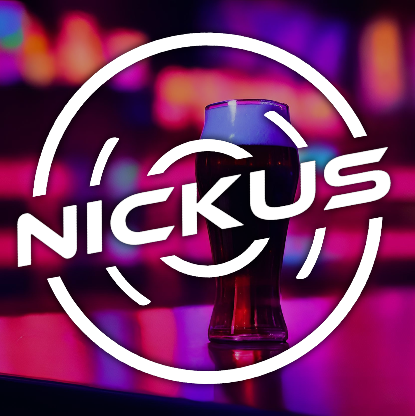 Harnaś is sweet everyday (Nickus Mashup) by Eddie Thoneick & Eurythmics ...