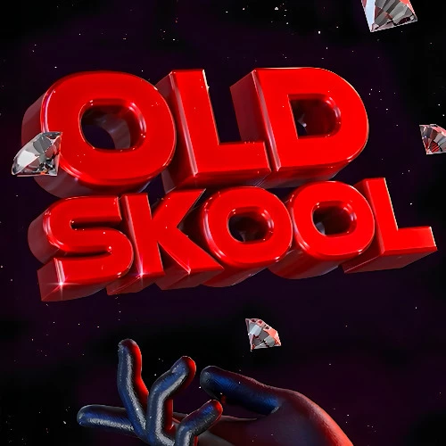 Old skool [FREE DL] by ThomX | Free Download on Hypeddit