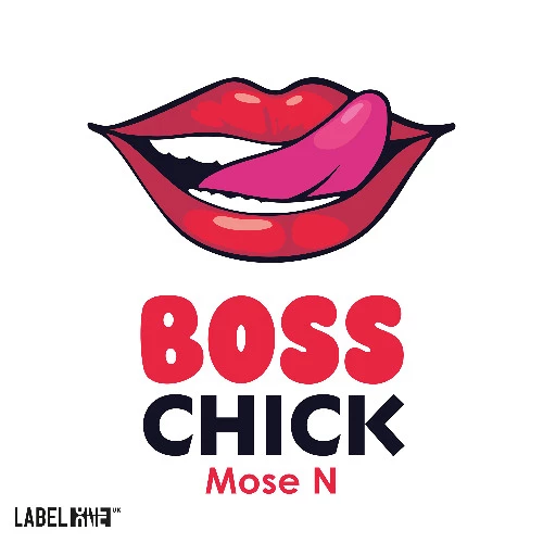 Mose N - Boss Chick (Original Mix) by Mose N | Free Download on Hypeddit