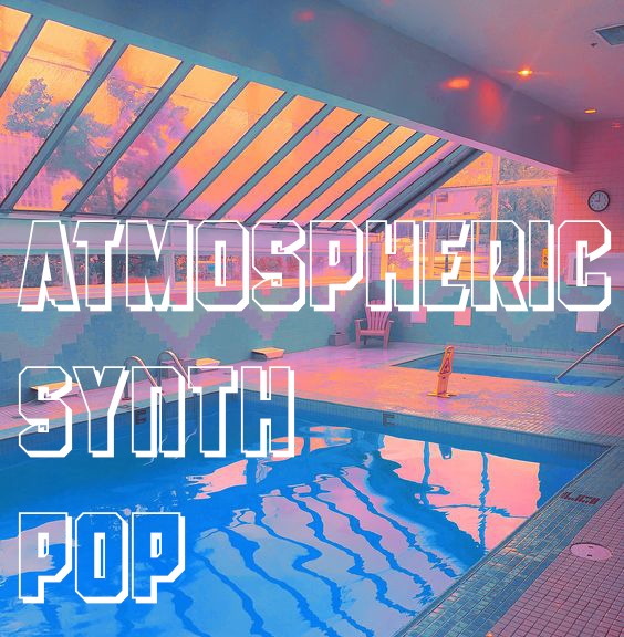 Modern electronic acts from genres including chillwave, synthpop ...