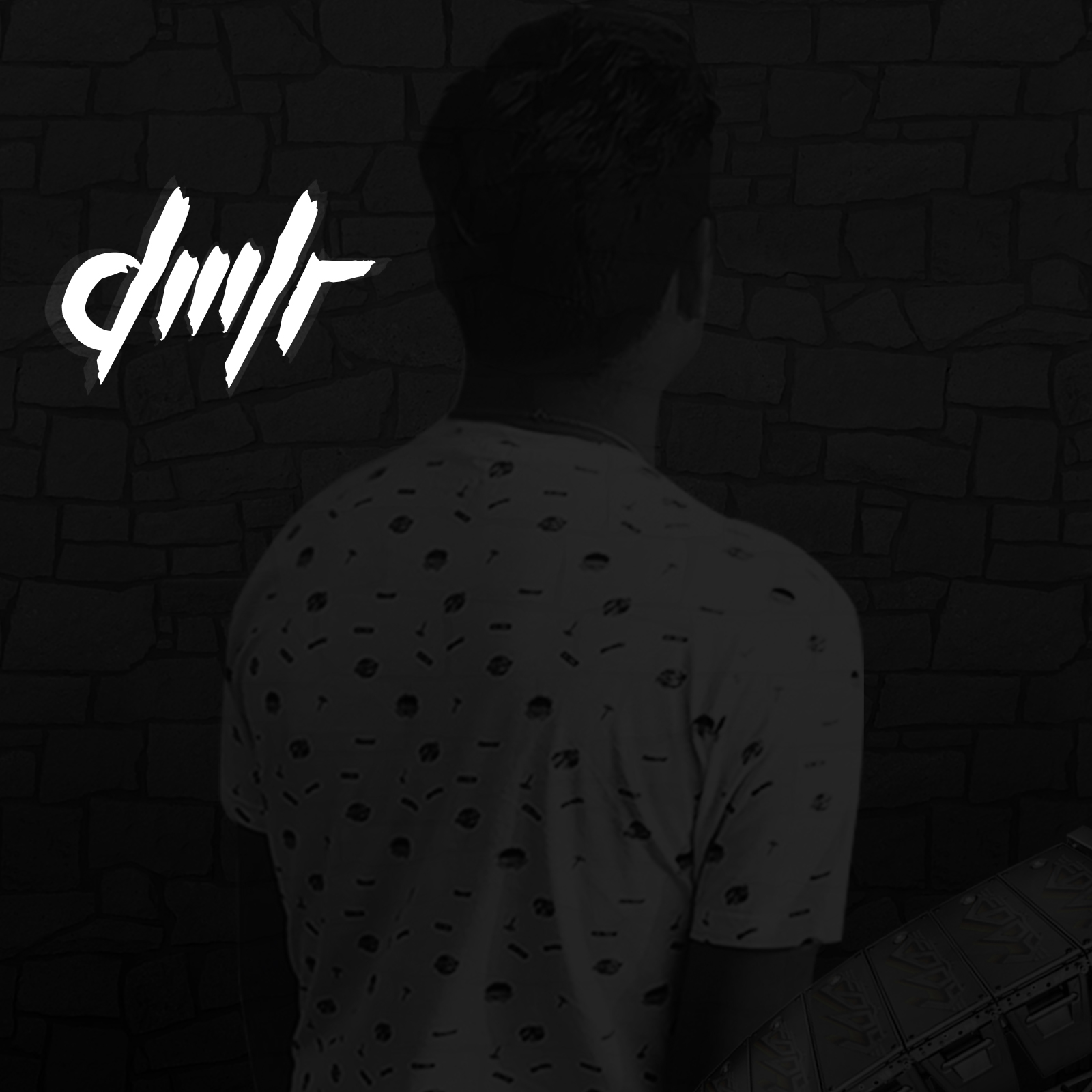 Dj Raulito - Las Mujeres Ya no Lloran , Las Mujeres Facturan (Dmlr ...