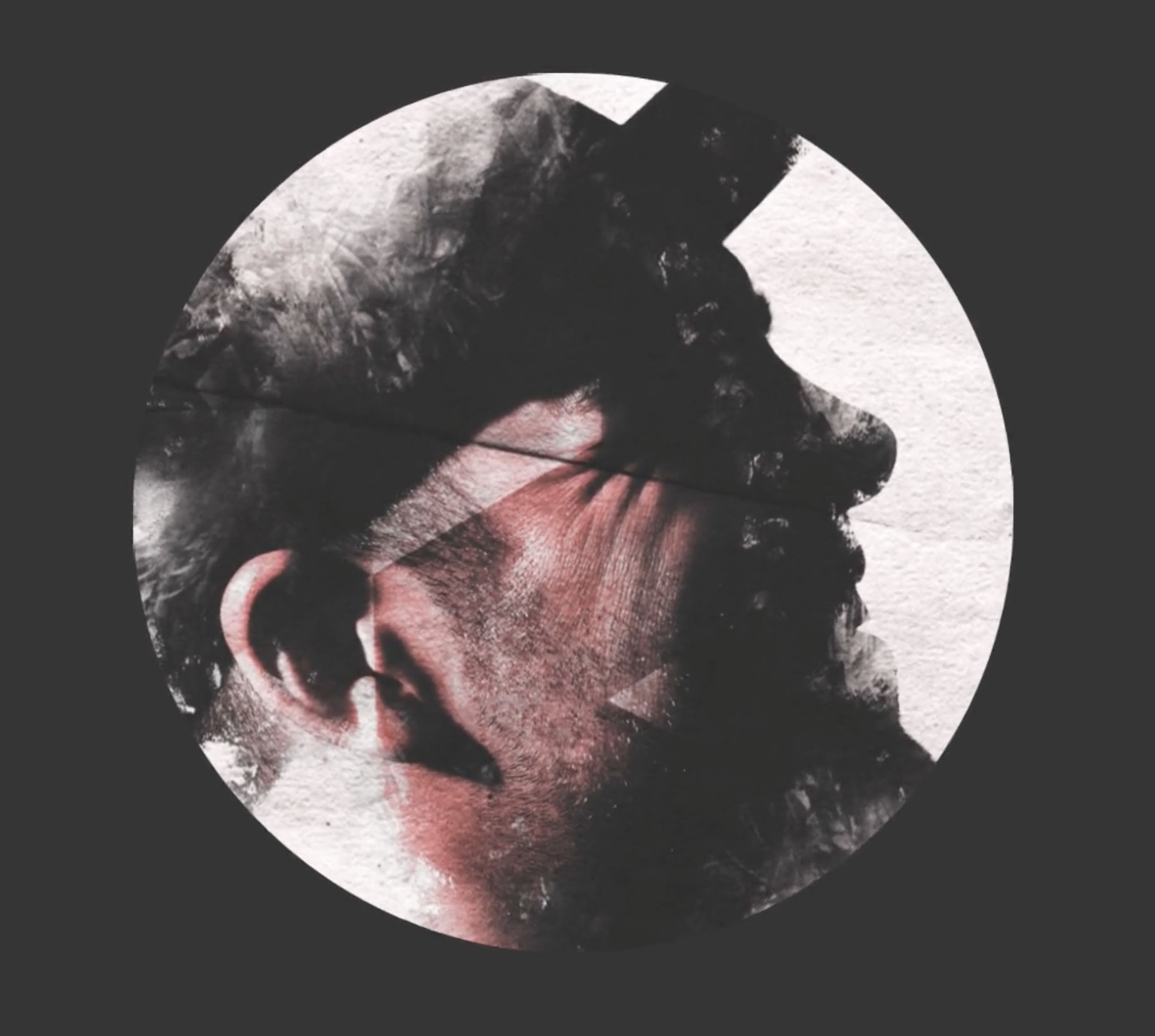 Loose by Grant Mizon | Free Download on Hypeddit