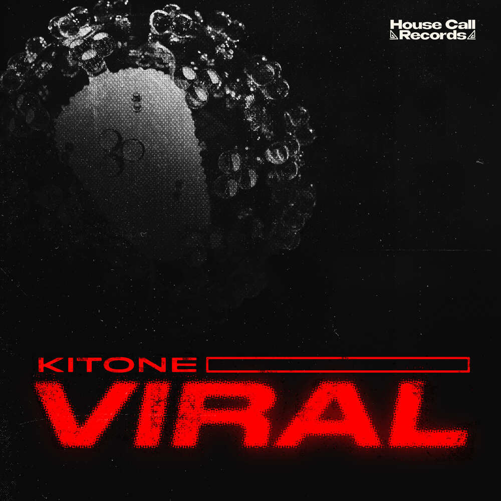 Viral [SAMPLE PACK] by Kitone | Hypeddit