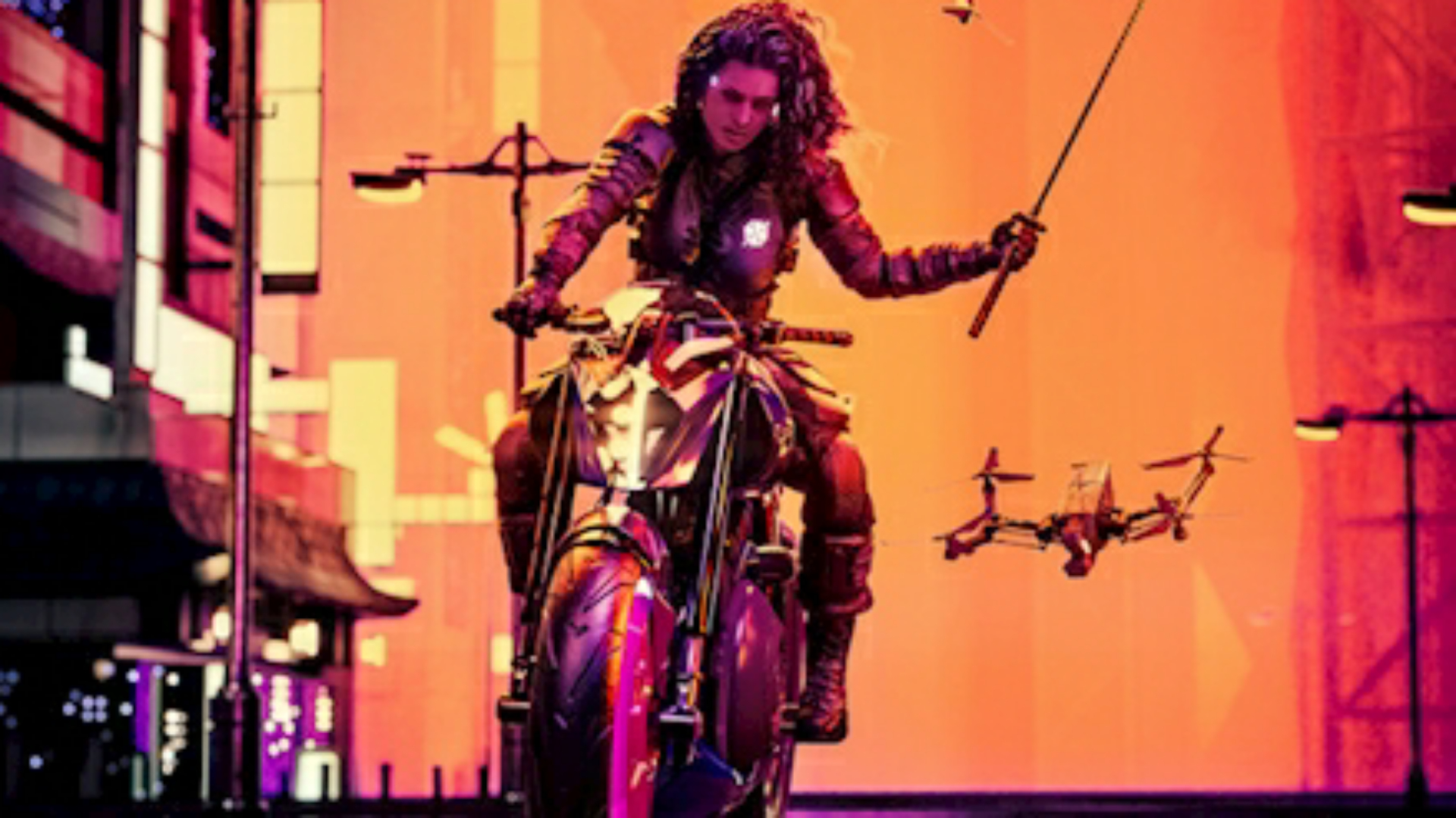 Game Over by Egzod & EMM | Free Download on Hypeddit