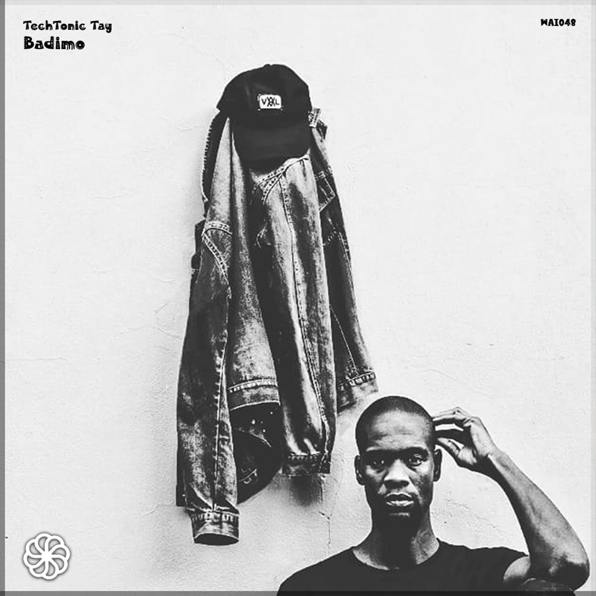 Badimo by TechTonic Tay