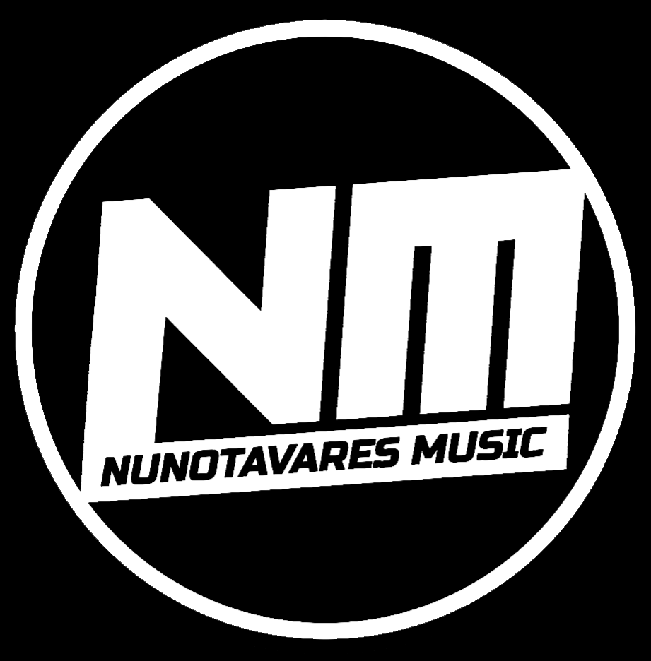 Post Malone - I Fall Apart by INZO | Free Download on Hypeddit