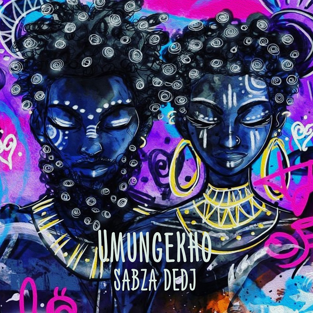 Umungekho by Sabza DEDJ