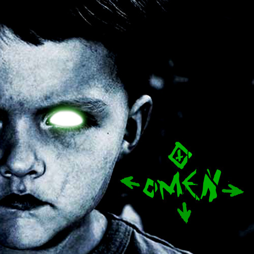 The Prodigy - Omen (Mt Eden Remix) | Free Download by Mt Eden (Official ...