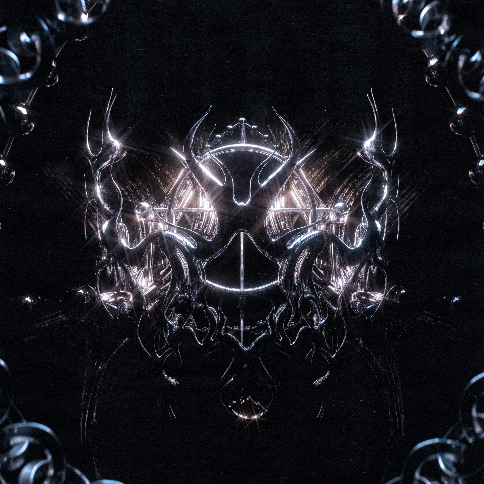 Forever by Slowboy, Sublab, Danni Carra