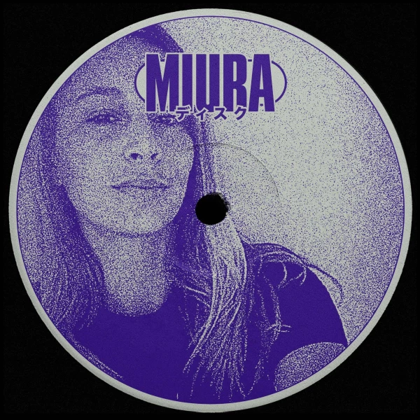 PREMIERE: Whatever Charles - Lady (Club Rework) by HOUZ | Free Download ...