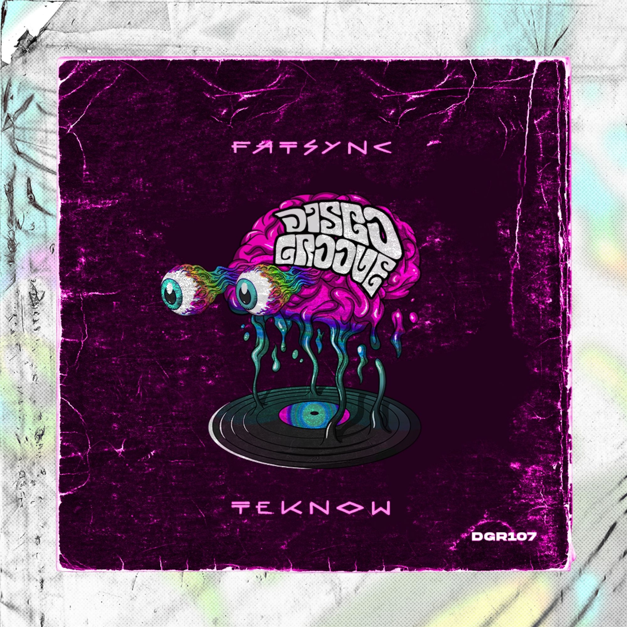 Teknow by Fatsync