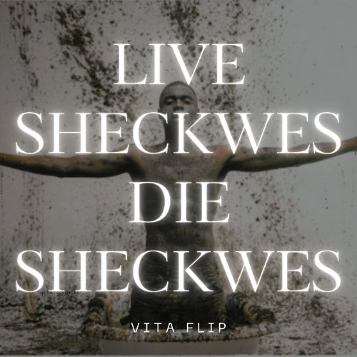 Sheck Wes - Live Sheck Wes (ViTA Flip) by ViTA | Free Download on Hypeddit