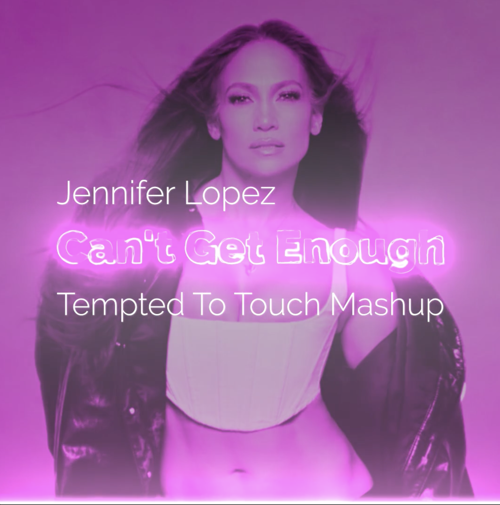 Can't get Enough by Jennifer Lopez | Free Download on Hypeddit