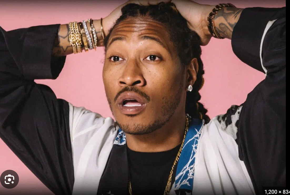 Move That Dope by Zack Darza | Free Download on Hypeddit