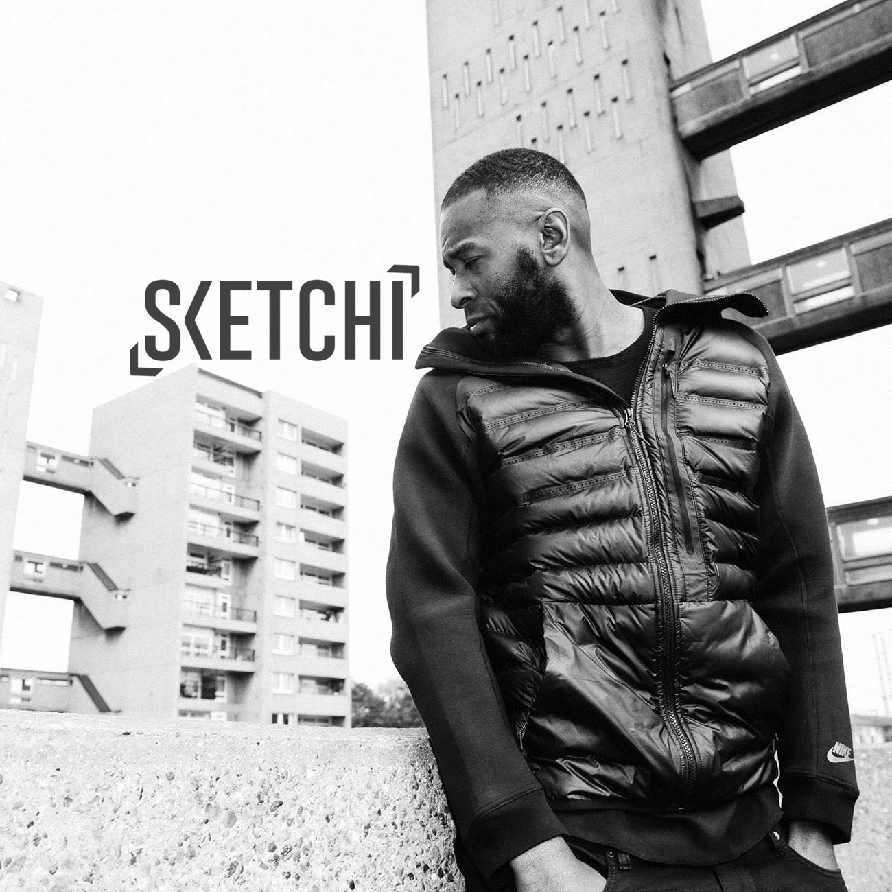 Flowdan - Grime Sketchi Remix[FREE DOWNLOAD] by Sketchi | Free Download ...