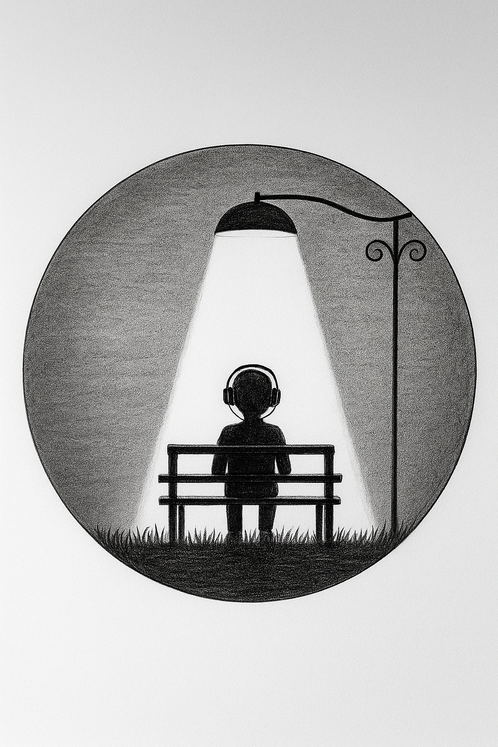 Still alone by Toniks | Free Download on Hypeddit