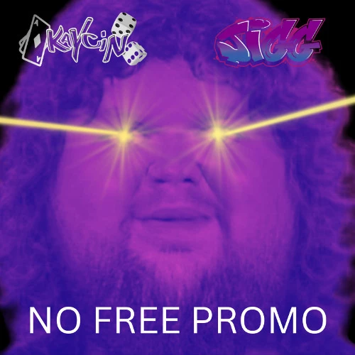KAYCIN x JIGG - NFP [FREE DL] by Kaycin, JIGG | Free Download on Hypeddit
