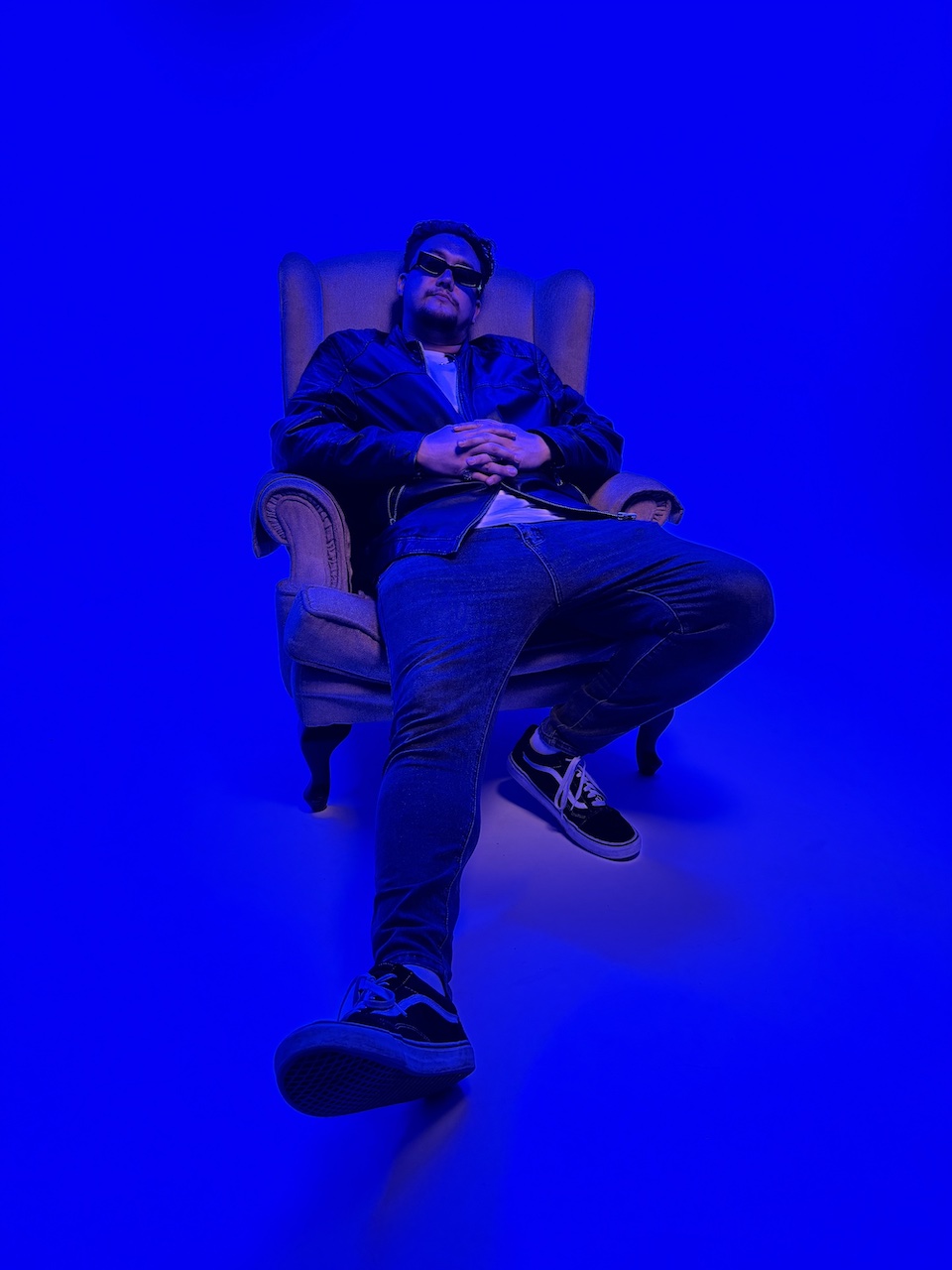 Push Good by Tookie Tookie | Free Download on Hypeddit