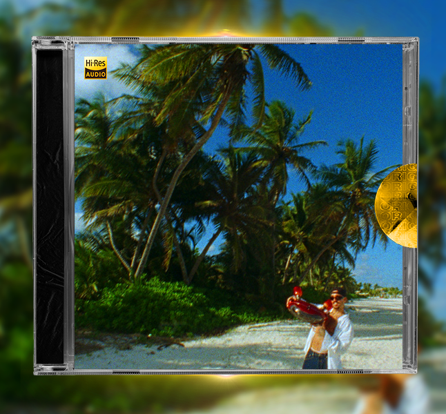 Intro Dirty, Coro Dirty by Rels B, Kapo - Carita Angelikal | Hypeddit