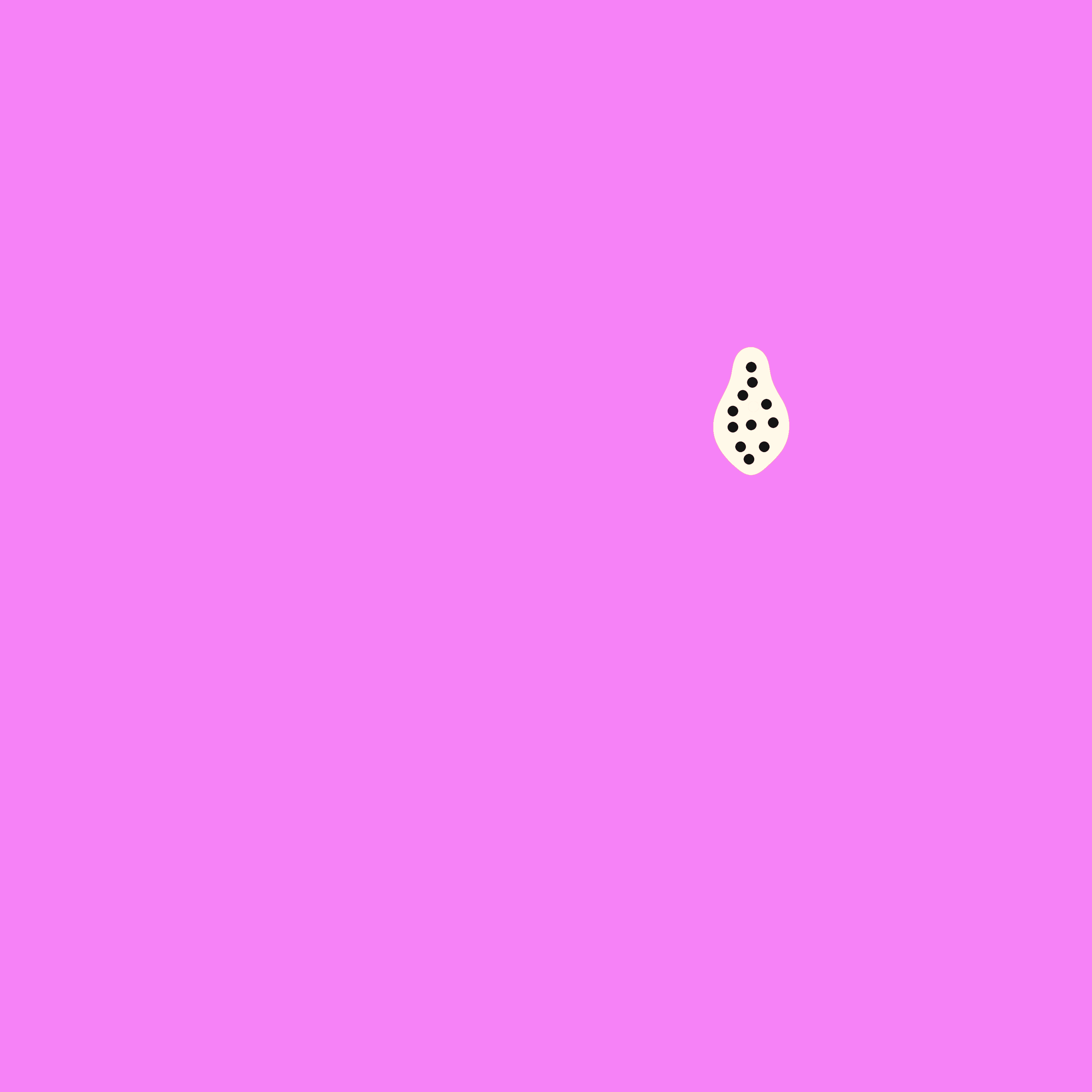 AM - Papaya (skarú Edit) by skarú
