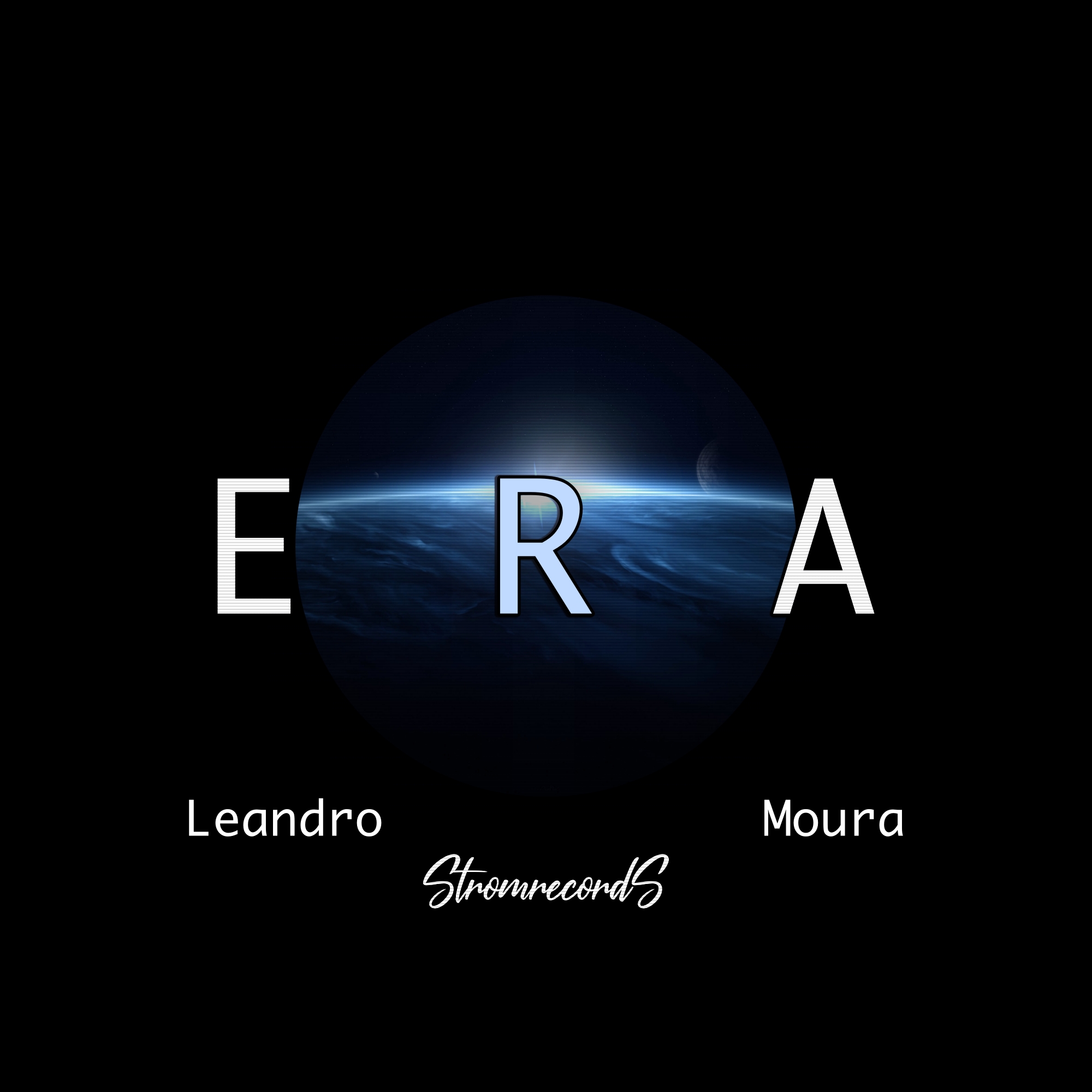 ERA ALBUM CONTENT 7 EXCLUSIVE TRACKS. 10/01/2022 by Leandro Moura