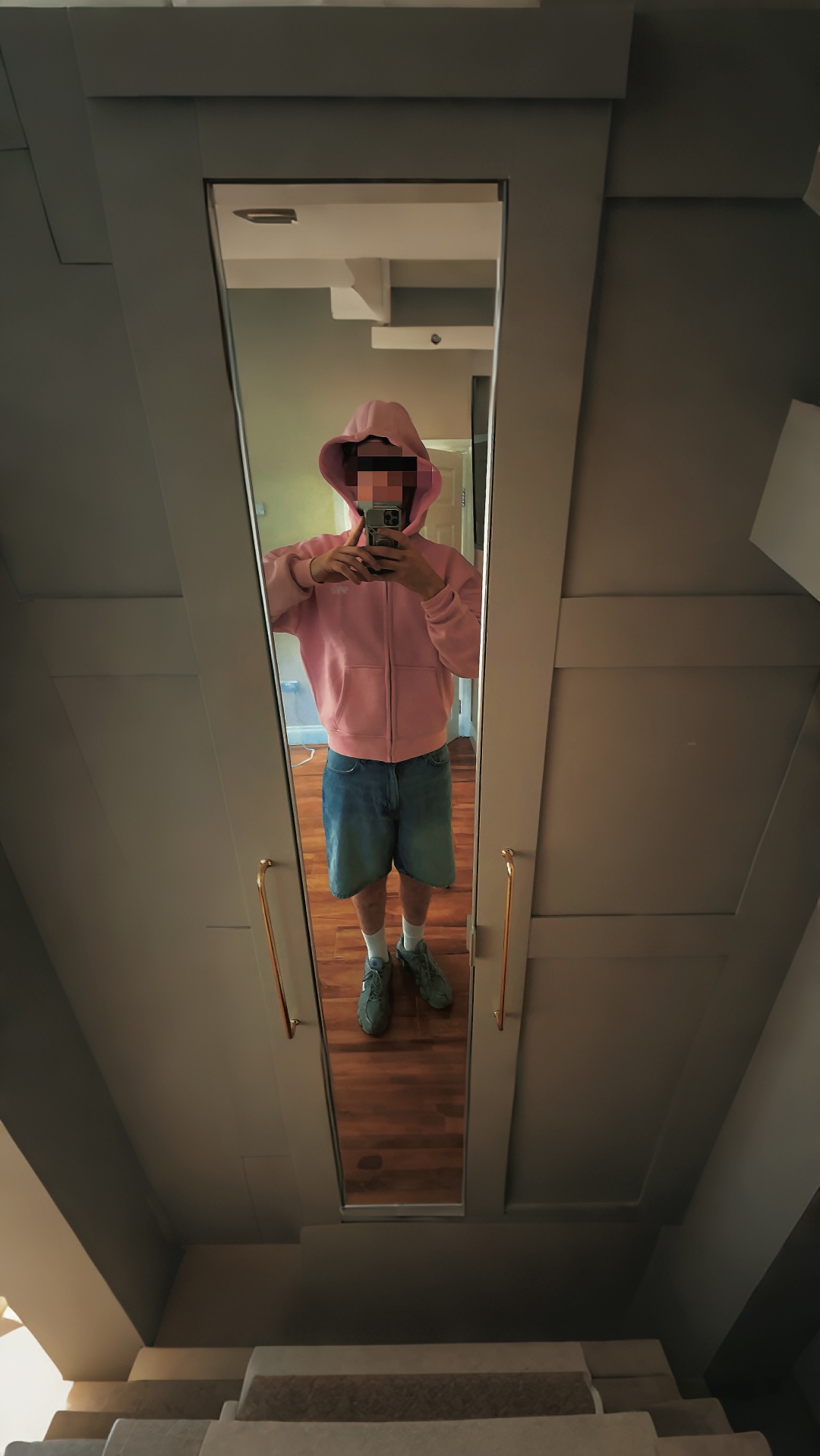 Headlock by Headhigh | Free Download on Hypeddit