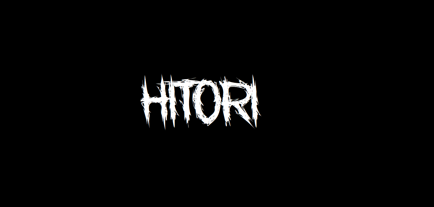 HITORI - AFFORMATIVE (FREE) by Hitori | Free Download on Hypeddit