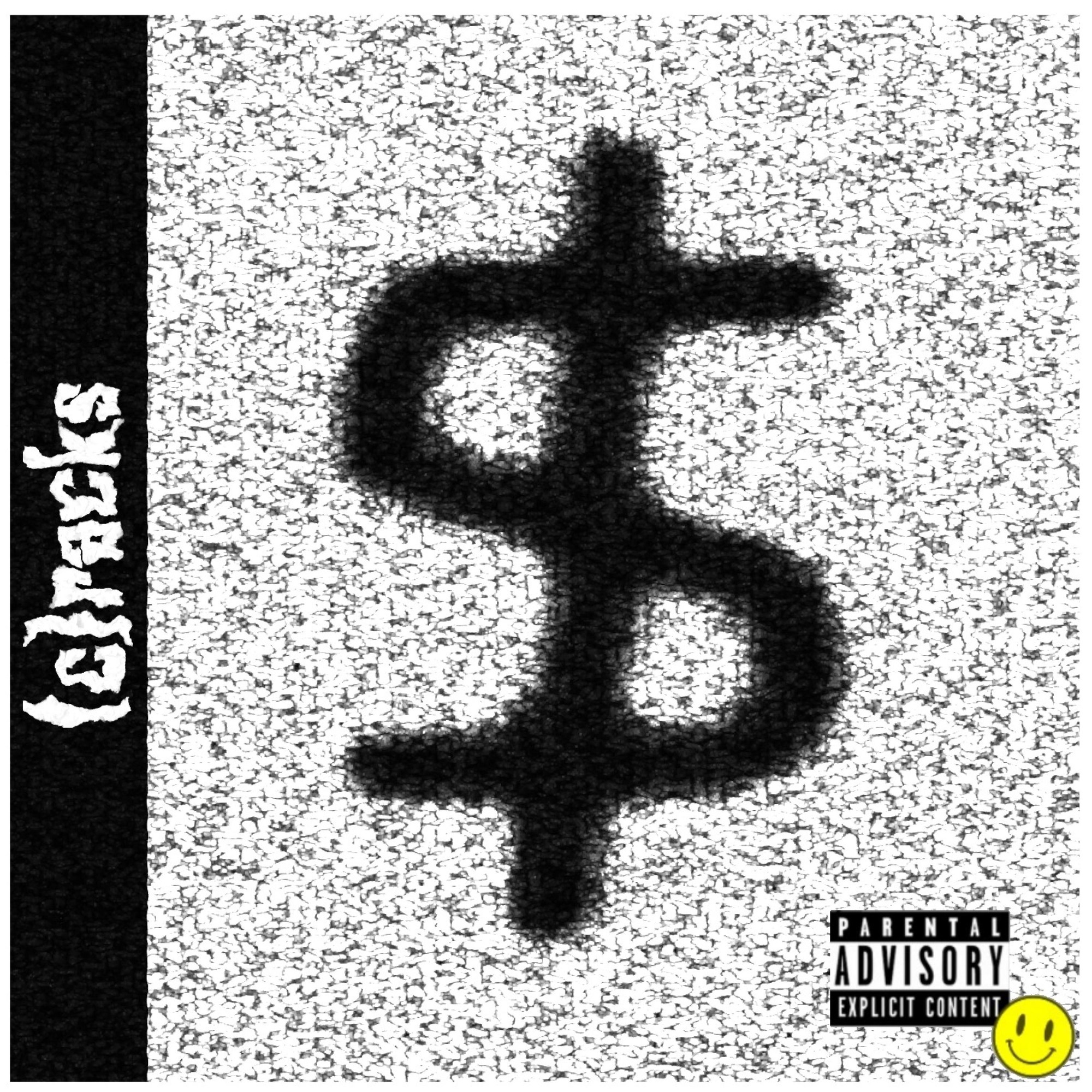 (c)racks by 10r & PRODBYJXN