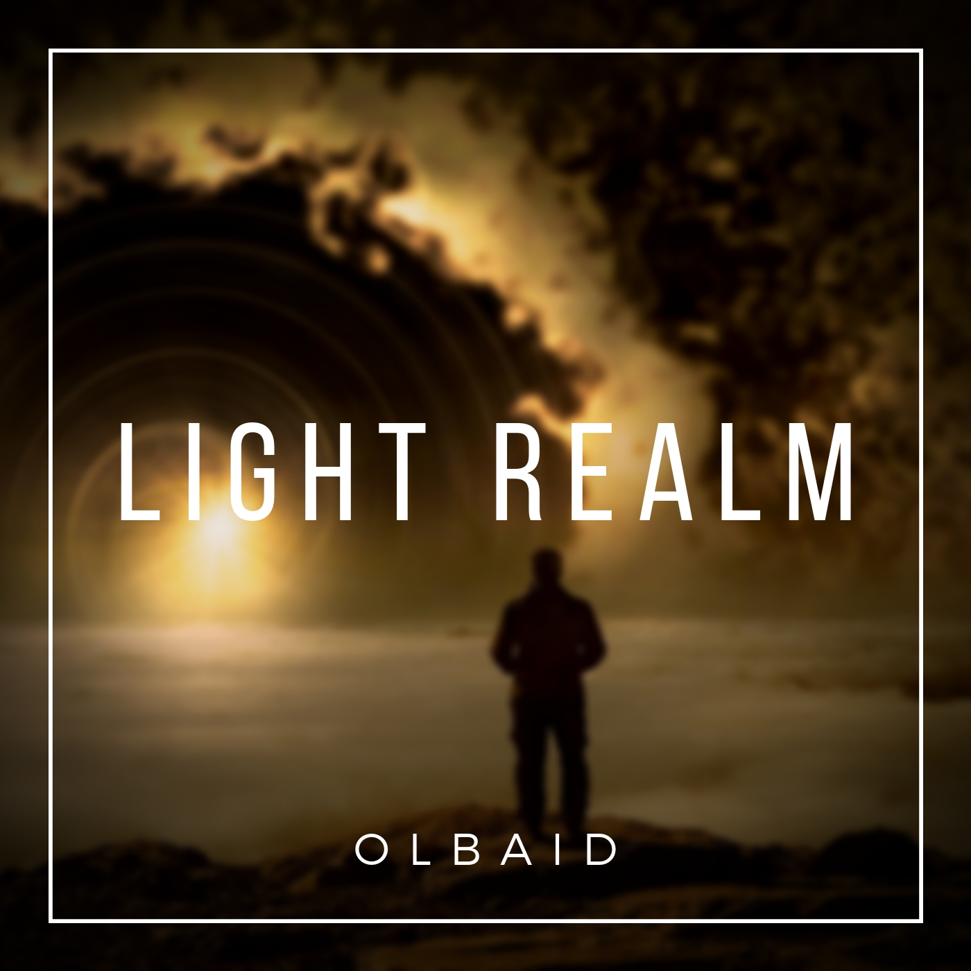 Light Realm (Original Mix) | Psylifting Trance by Olbaid | Free ...