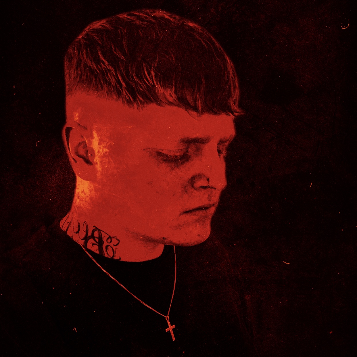 Get Busy by Banshee | Free Download on Hypeddit