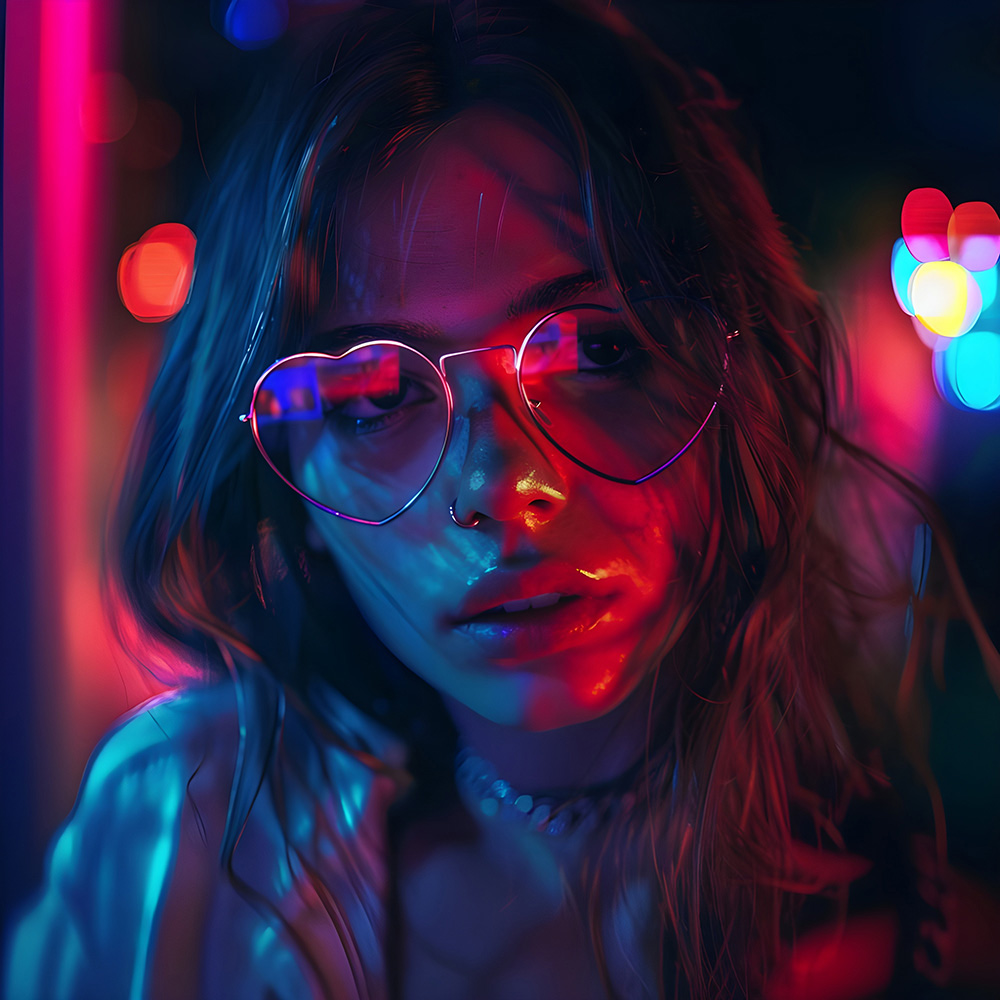 Yellow Pvnk + Booty Leak & TECHNO KING - What Is Love [ FREE DOWNLOAD ] by BOOTY LEAK | Free ...