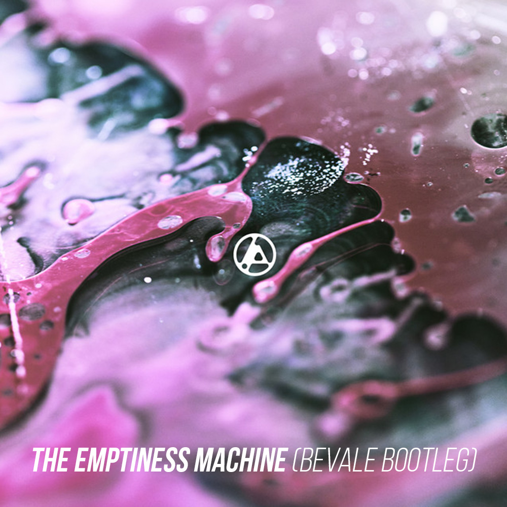 Linkin Park - The Emptiness Machine (BEVALE Bootleg) by BEVALE | Free Download on Hypeddit