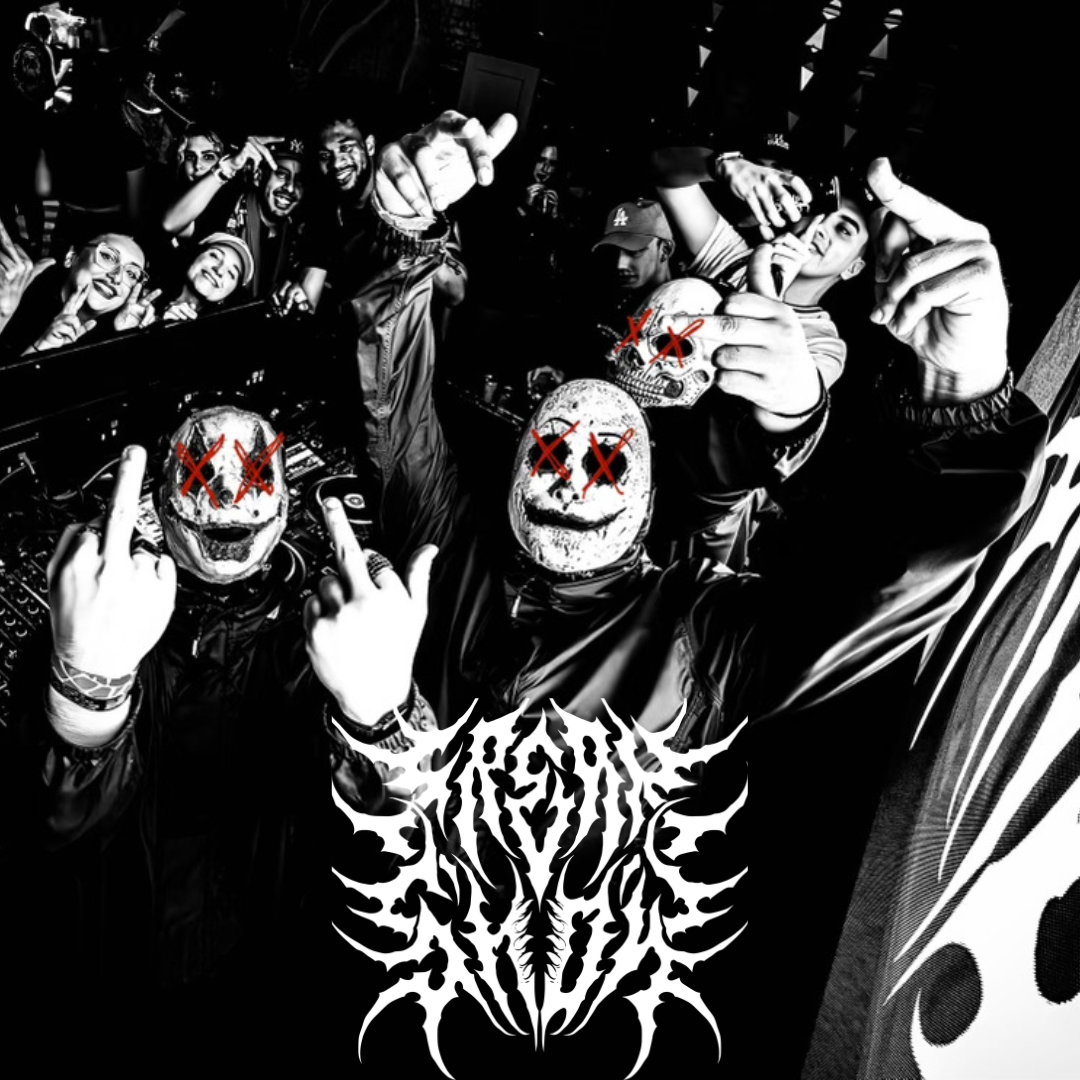 INAKTIVE-Wizard buziness (FREAKSHOW REMIX) by FREAKSHOW | Free Download ...