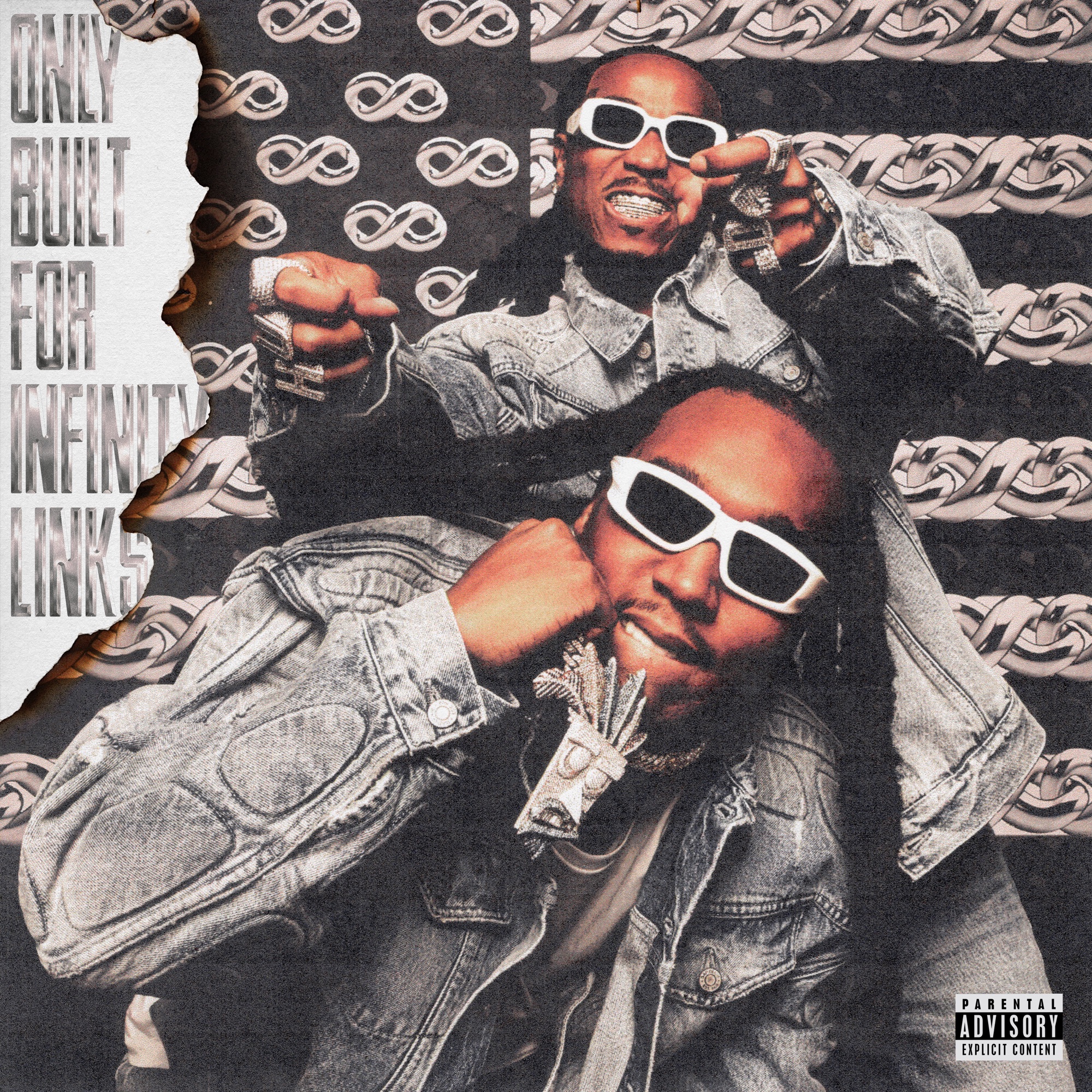 See Bout It ft. Mustard (Instrumental) by Quavo & Takeoff | Free ...