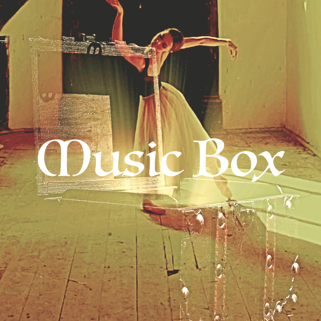 Music Box by Ataraxia Music | Free Download on Hypeddit