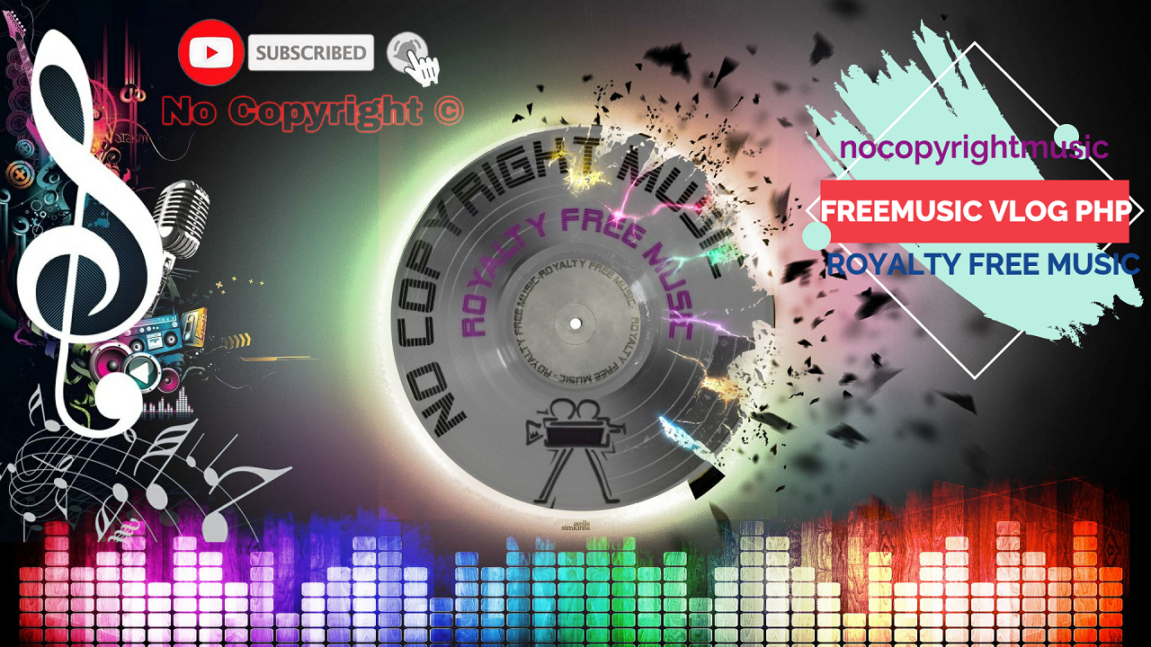 The Prodigy Style Track by Glitch | Free Download on Hypeddit